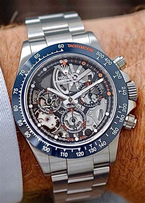 Rolex ⌚⌚⌚ Luxury Watches For Men Watches For Men Stylish Watches Men