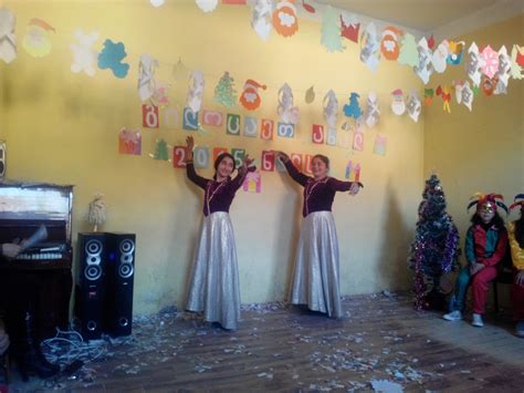 ზემო თხილნარის საჯარო სკოლა