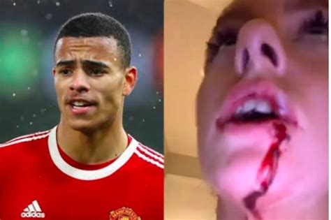 Полицијата го уапси Гринвуд младиот играч оди зад решетки Sportsport Mk