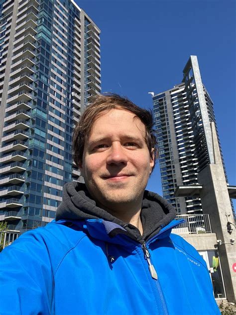 Learning About Mac Arp Icmp And Dhcp Oleksii Kotenko 🇺🇦🇨🇦 Posted On The Topic Linkedin