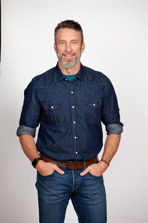 [kit] Clockwork Life — Run Like Clockwork