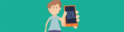 How To Easily Use QR Codes With WordPress For Free