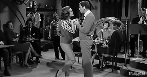 Best Of The Dick Van Dyke Show” Is Good For 14 Minutes Of Smiles And