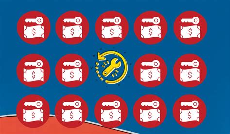 Cisa Offers Recovery Tool For Esxiargs Ransomware Victims