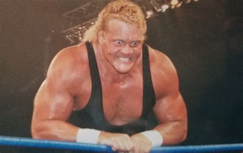 Ppv Lookback What Is The Legacy Of The Wwe King Of The Ring 1995 With