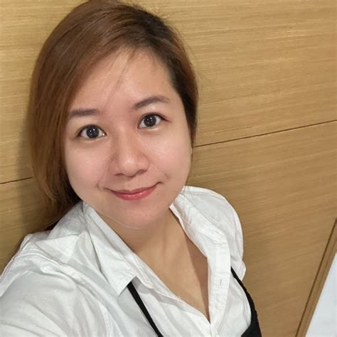 Yu Ling Ling0052 • Threads Say More