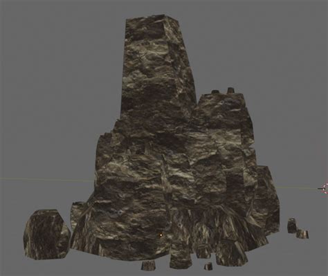 Creating An Albedo From An Object Materials And Textures Blender Artists Community