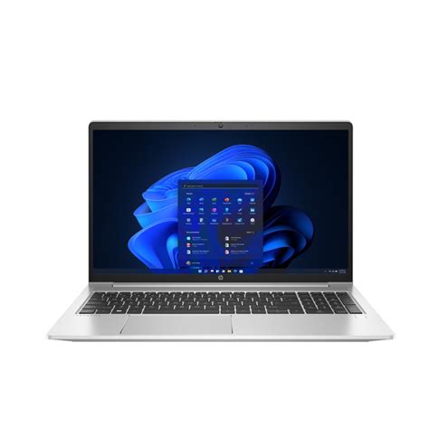 HP PROBOOK 450 G10 Core I7 1355U 8GB Ram DDR4 3200 512GB 06 02 2023