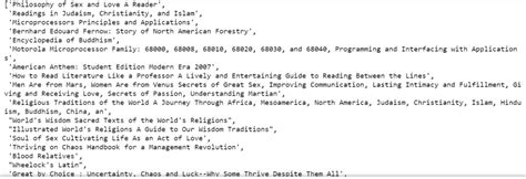Singular Value Decomposition With Source Code Easiest Way 2025 Machine Learning Projects