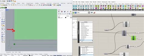 Locate Revit Sheets In Real World Coordinates Revit Mcneel Forum