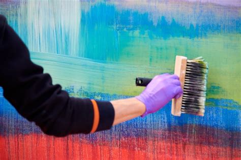 Página Fotos de Sexo Dibujo Fotos de stock gratuitas de gran calidad