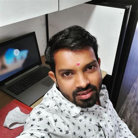 Pravin Nalawade Patil Aurangabad
