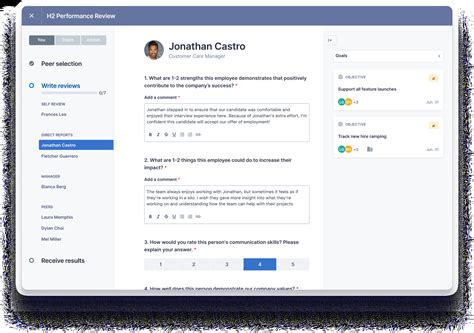 Lattice Review 2025 Pricing Features Pros And Cons Ratings And More