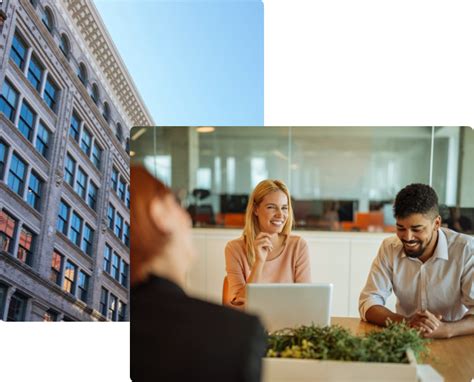 About Us Crif Digital