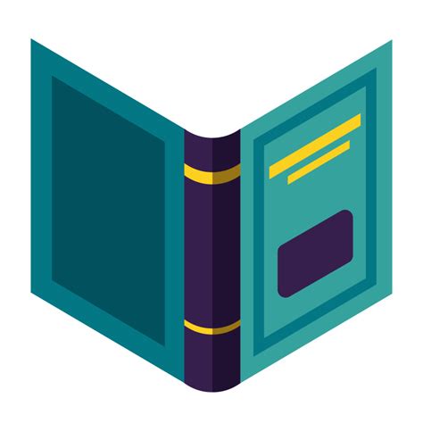 Scuttle Definition Meaning And Synonyms