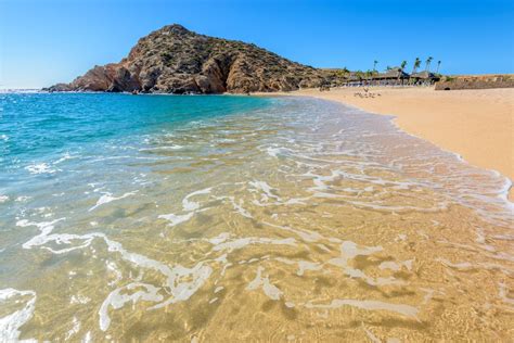 Best Beaches Baja Mexico At Janine Hall Blog