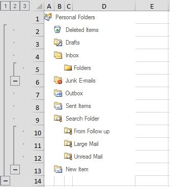 Spread Export RadTreeView Telerik UI For WinForms