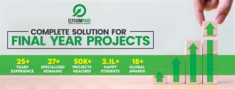 Elysiumpro Project Center Home