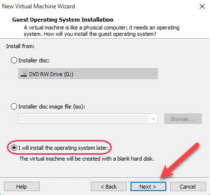 Starcargo Blogg Se Install Osx In Vmware Player