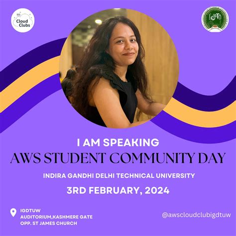 Varsha Verma ☁️ On Linkedin Countdowntoexcellence Eventexcitement