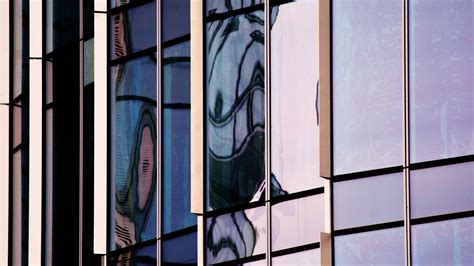 Financial Services Update On The Smarter Regulatory Framework For