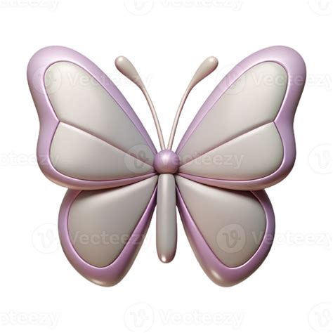 Captivating Peaceful Nordic Open Book Pictogram Clean Lines Flat Color Crisp Edges Minimal