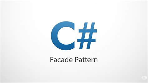 Simplifying The Complex My Go To Strategy With The Facade Pattern In