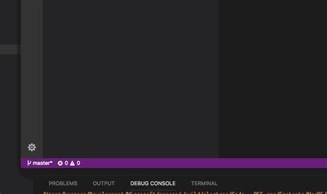 Leverage Notification Progress Support For Progress Api · Issue 44090 · Microsoftvscode · Github