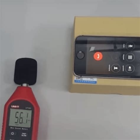 Siri Speech Recognition Can Be Manipulated With Inaudible Commands ⌚️ 🖥 📱 Macandegg