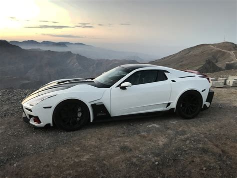 Prato Orage Wallpapers Wallpaper Cave