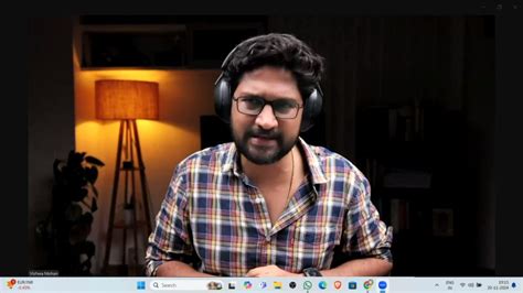 Rohit Joshi On Linkedin Pythonworkshop Learnpython Skillup Programmingjourney