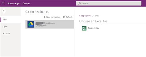 PowerApps Create A Task Management App In 10 Minutes That S It Code Snippets
