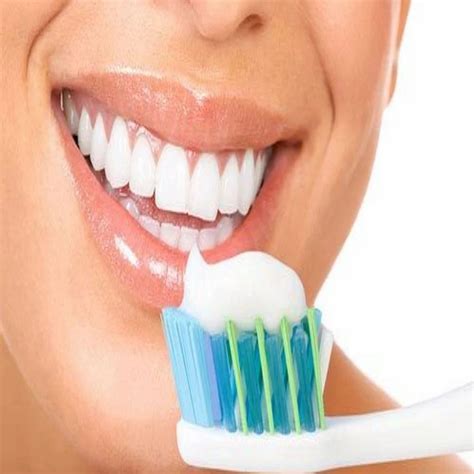 Toothpaste Ayurvedic Pack Size 50 Gm At ₹ 80piece In Sonipat Id