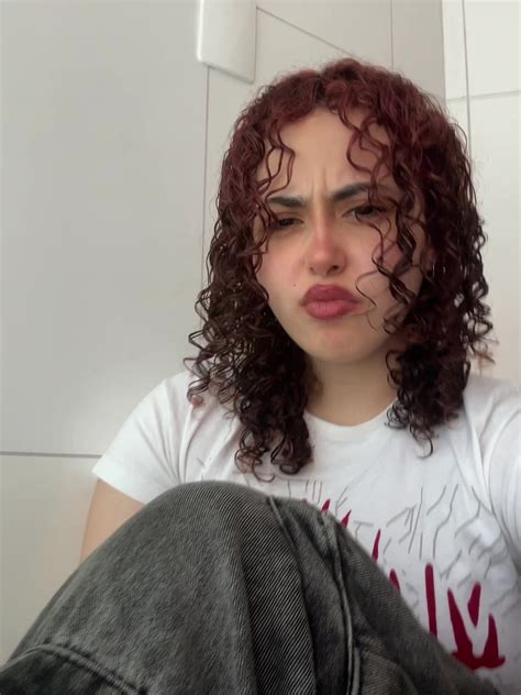 Os Vídeos De Só Maria 🇧🇷 Mariholivras Com Som Original 🦇 Tiktok