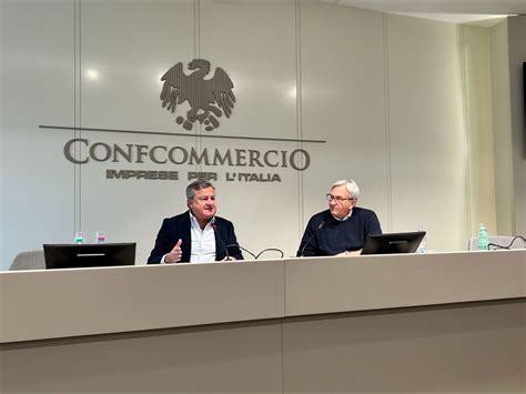 alessio fanelli posted on linkedin