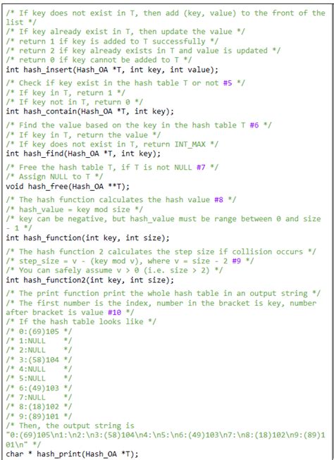 Solved C Programming C Programming C Programming C Chegg Com