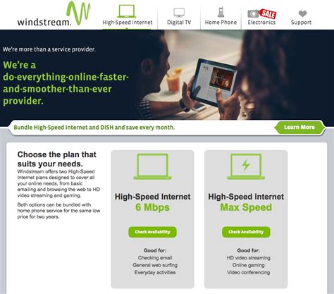 Top 354 Reviews And Complaints About Windstream Internet