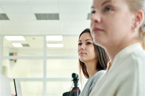 Ccna I Základy Počítačových Sítí Netacad Fel Cvut Cz