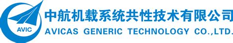 中航机载系统共性技术有限公司iotdb 端边云架构预计节省百万存储成本，实现基于工业物联网的复杂机载制造系统协同 天谋科技iotdb