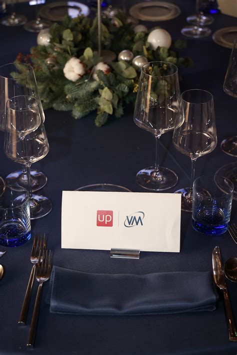 IBM Ecosystem Closing Event In Milan Events Exhibitions