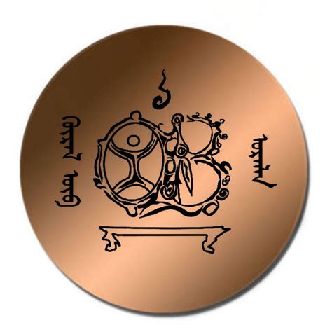 Хүрэл Өв Урлан