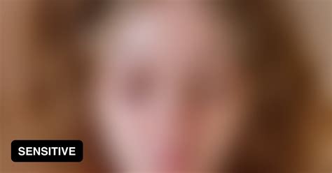 My Favourite Two Arguments 9gag