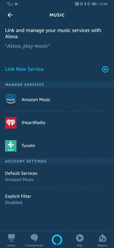 Echo Dot Does Not Respond To Voice Commands