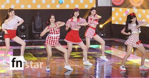 [포토] 버스터즈 여름인걸