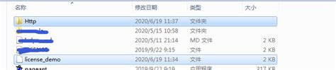 使用putty连接并上传和下载文件到linux服务器putty传输文件到linux Csdn博客