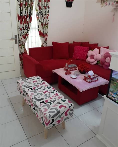 Robena Cozy Corner Alert Looks Like The Perfect Spot To Relax And