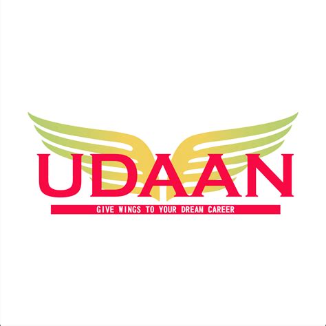 earnwealth udaan