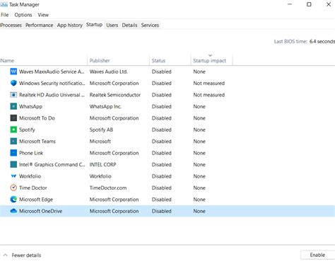 How To Fix Windows Script Host Errors On Windows 10 Startup