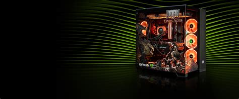 Doom The Dark Ages Giveaway Origin Pc
