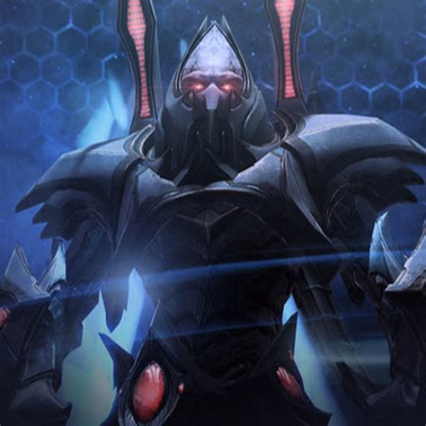 Mostafa Elsaid Youtube